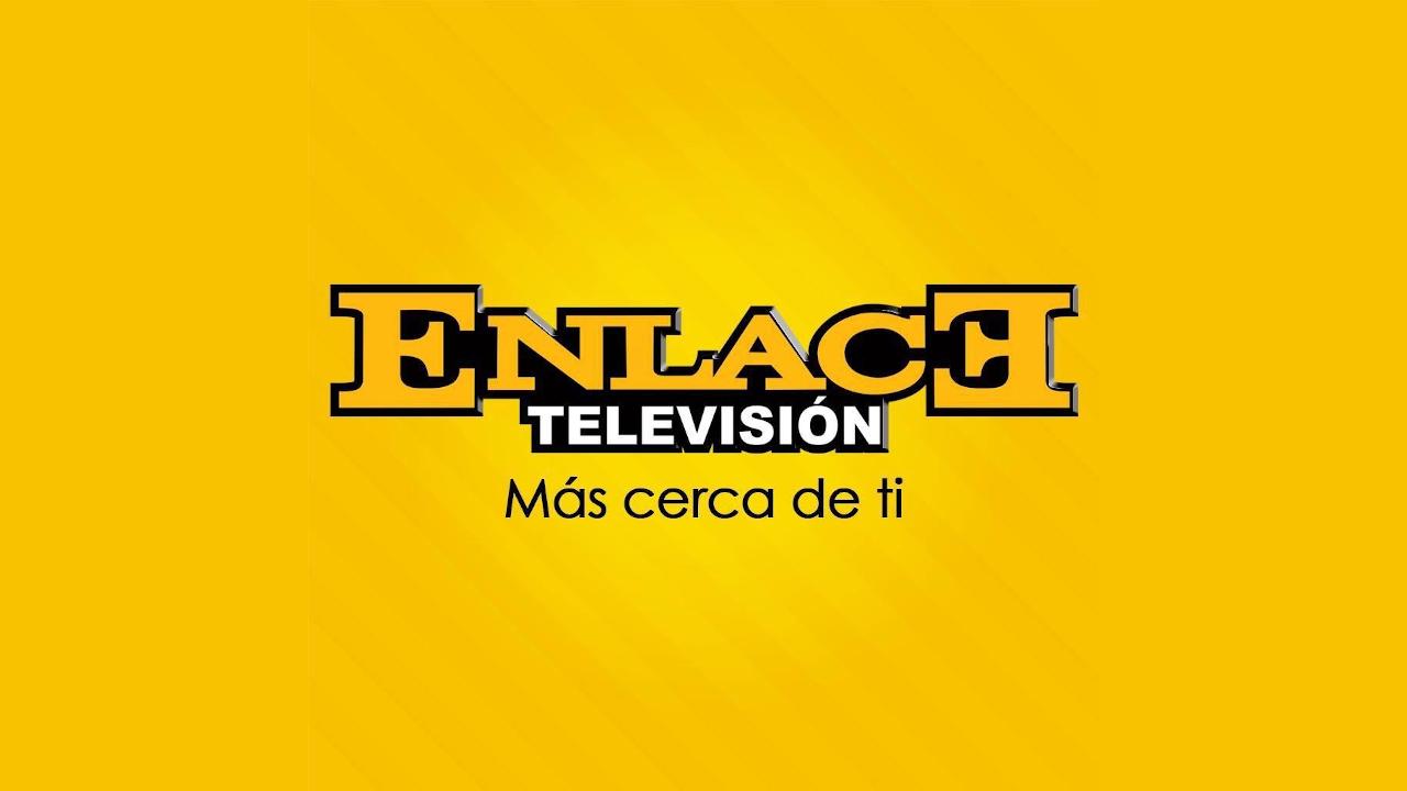 Señal en vivo 24 Horas – Enlace Televisión Barrancabermeja | Noticias ...